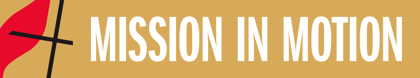 EPA Annual Conference to hold Special Session, Sept. 9 | Eastern PA ...