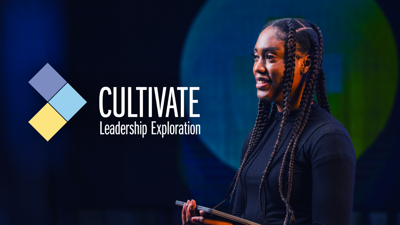 Cultivate: Leadership Development for the Next Generation | Eastern PA ...