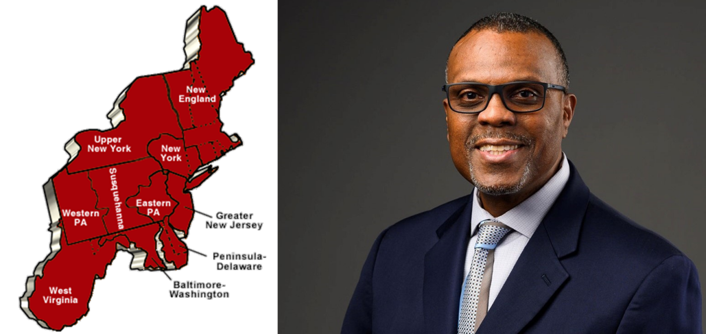NEJ Conference to meet in NovemberFoster endorsed for election as ...