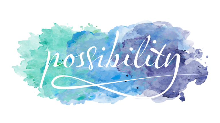 EPA Annual Conference looks forward to a future with Possibility ...