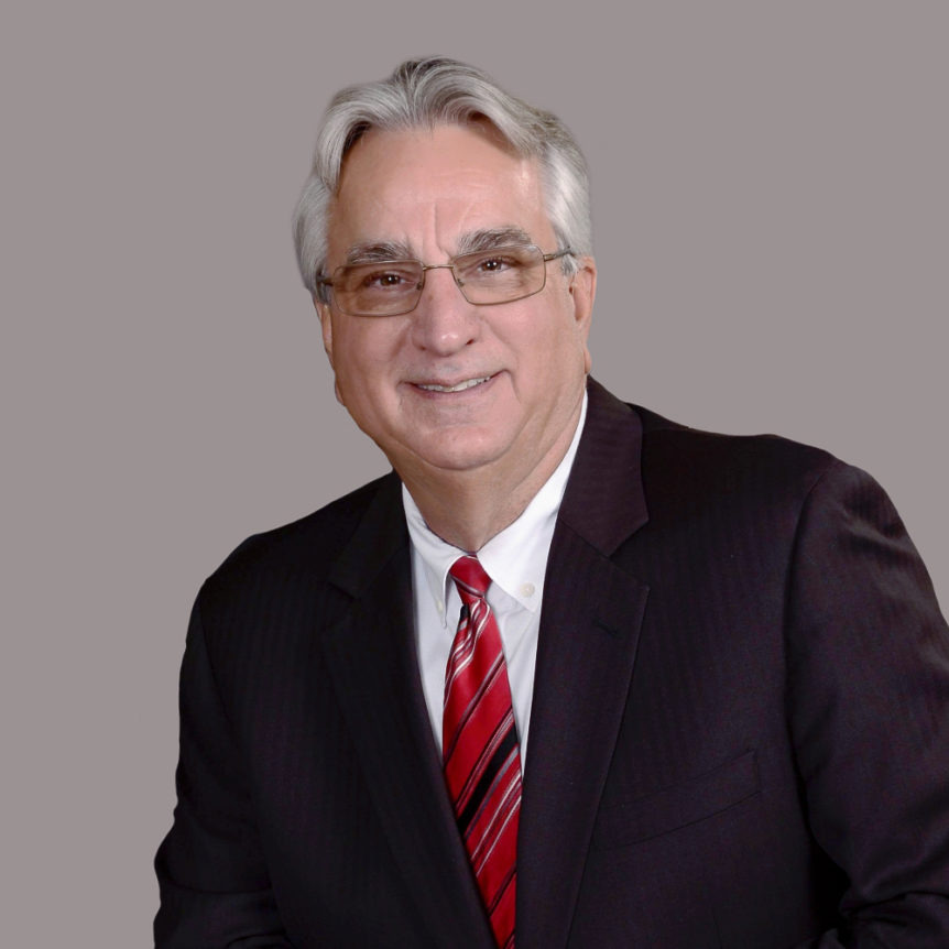 Raffauf, Jeffrey Alan | Eastern PA Conference of the UMC