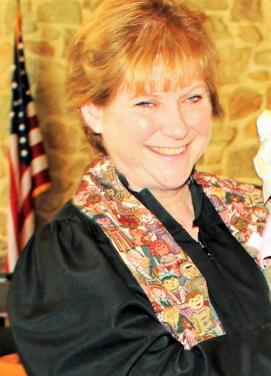 EPA Annual Conference looks forward to a future with Possibility ...