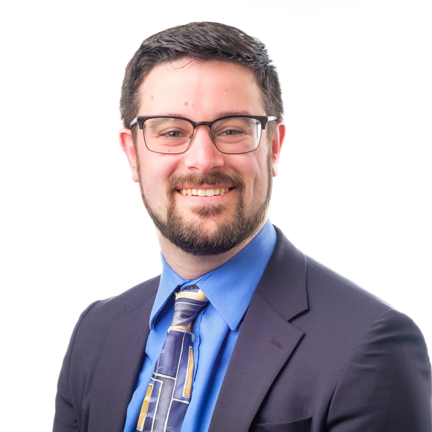 A Holy Week delivery of Undies for Easter | Eastern PA Conference of ...