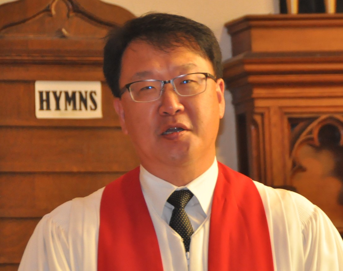 Eastern PA welcomes Bishop John Schol in hope-filled celebration ...