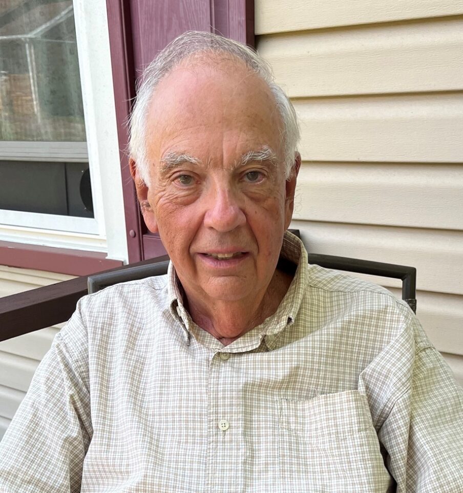 Pathways initiative prepares for September launch | Eastern PA ...