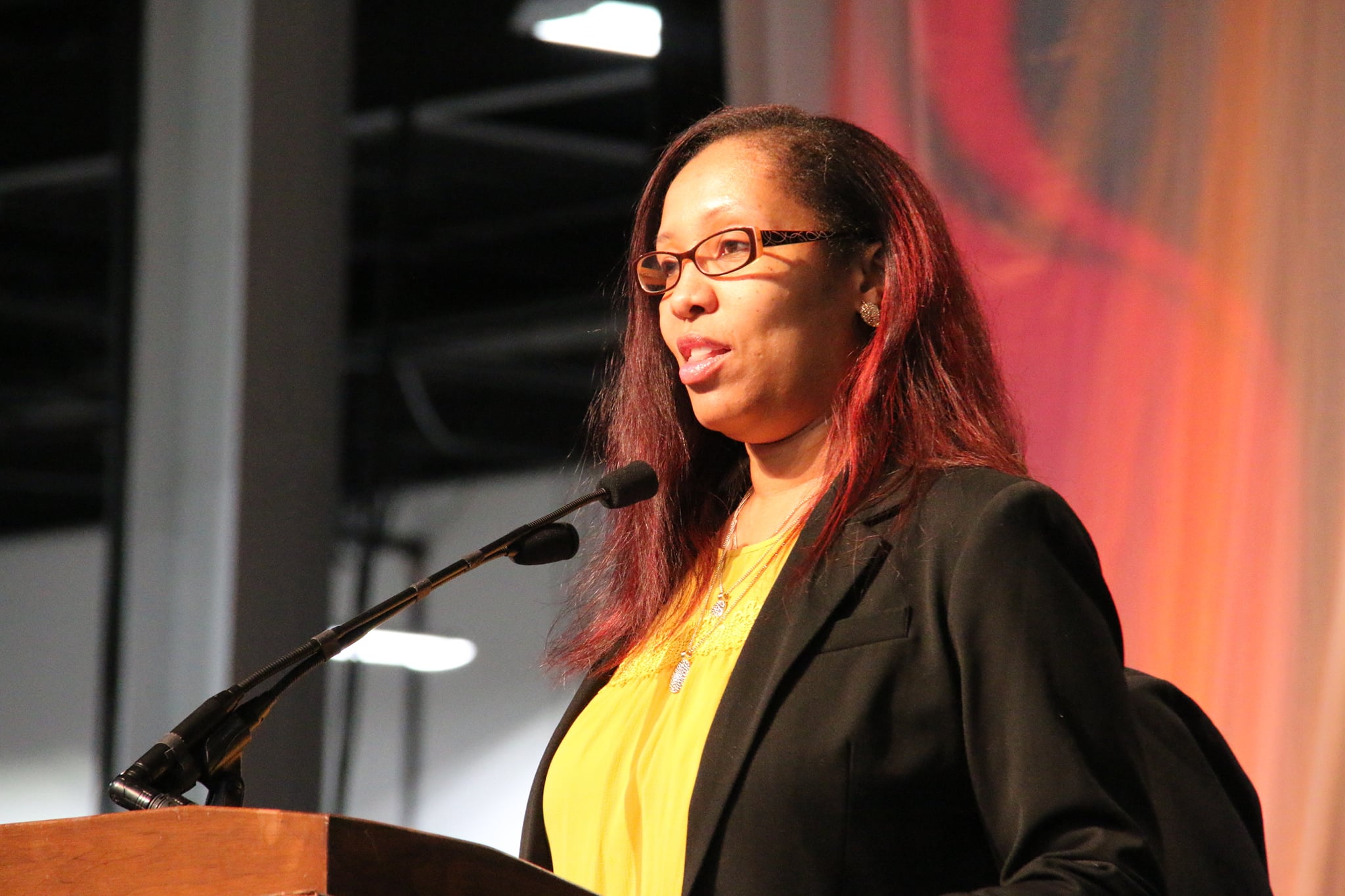 Two churches to dedicate new places for new people | Eastern PA ...