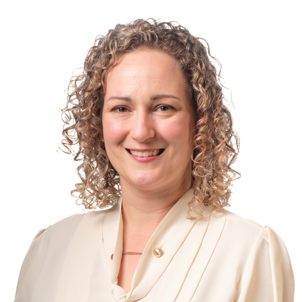 2025 Appointments | Eastern PA Conference of the UMC