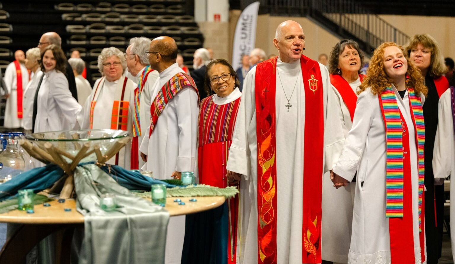 News & Views | Eastern PA Conference of the UMC