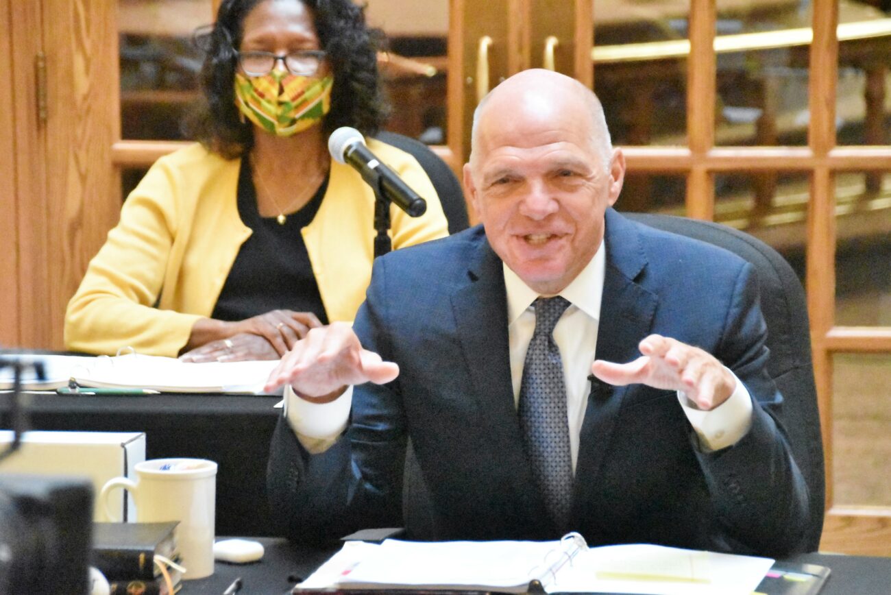 Conference charts new pathways to a future that is Now | Eastern PA ...