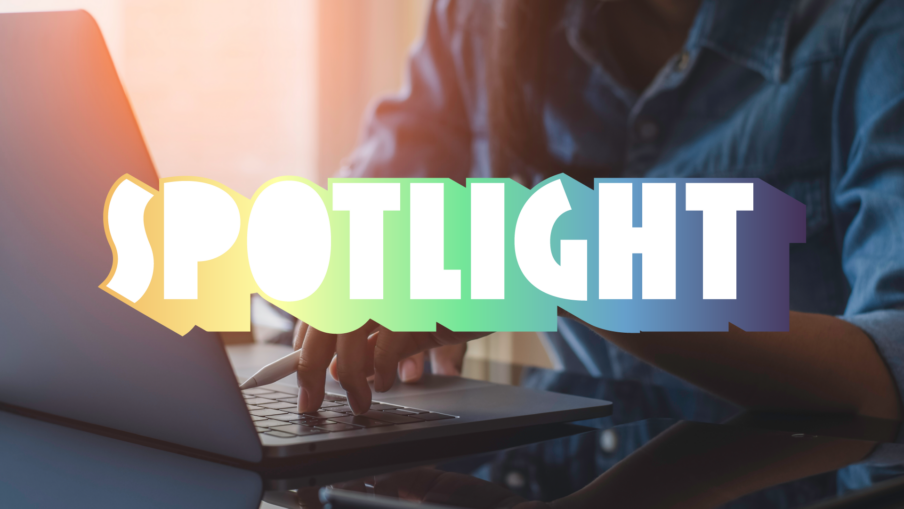 Welcome to Spotlight, offering online video courses | Eastern PA ...