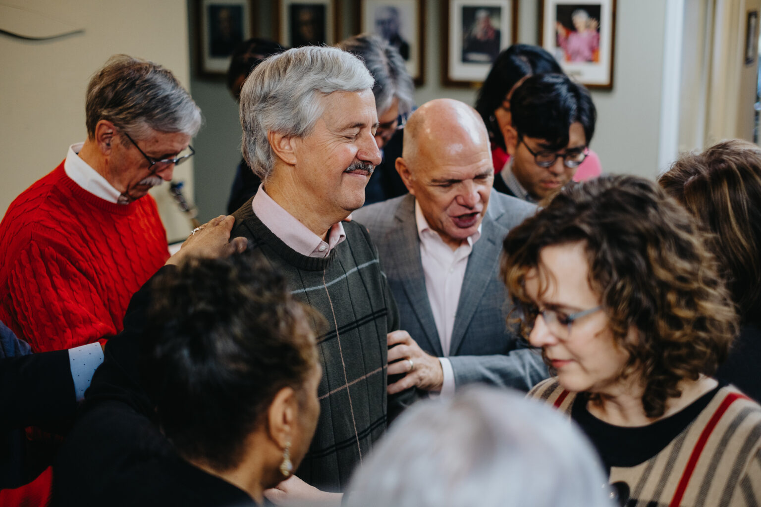 And the dream lives on… | Eastern PA Conference of the UMC