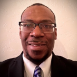2024 Appointments | Eastern PA Conference of the UMC