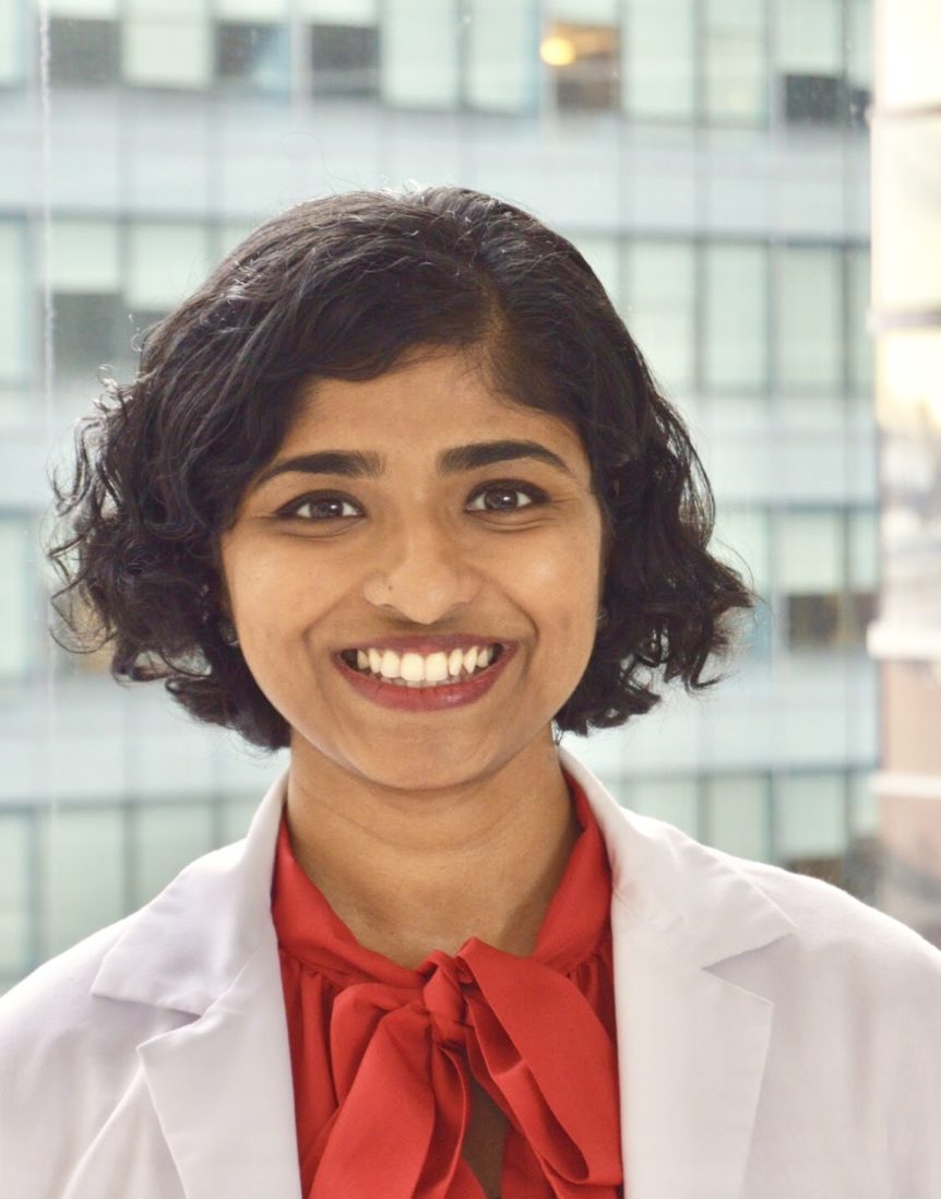 Vaccines, variants and the road ahead | Eastern PA Conference of the UMC