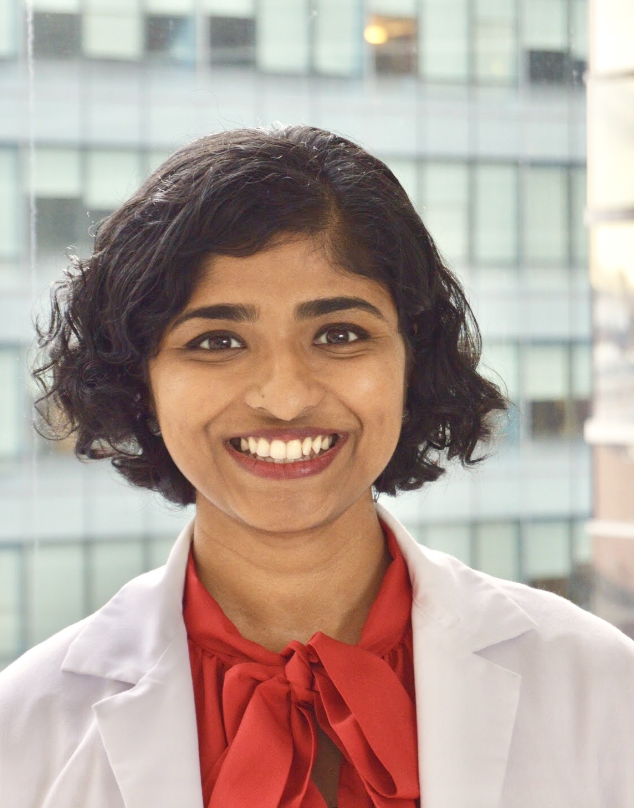 Vaccines, variants and the road ahead | Eastern PA Conference of the UMC