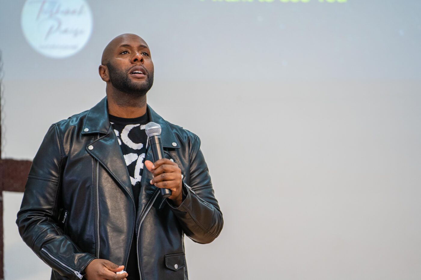 Urban Summit Imagines New Horizons | Eastern PA Conference of the UMC