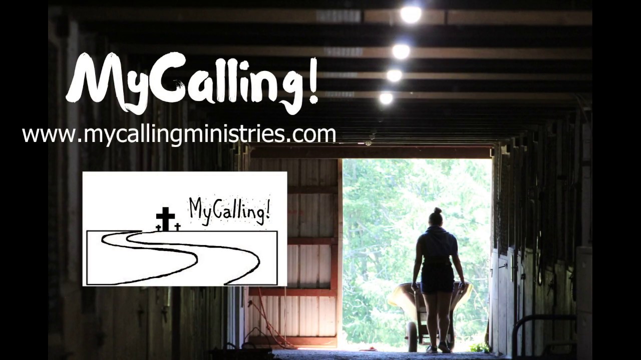 Church invites youth to serve in MyCalling! mission adventure | Eastern ...