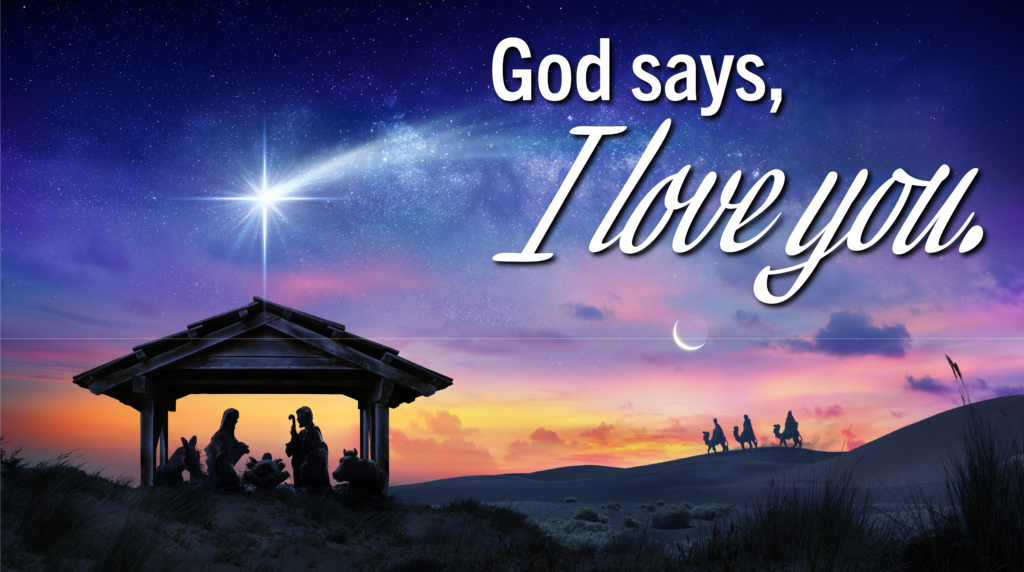 A hard-fought hope | Eastern PA Conference of the UMC