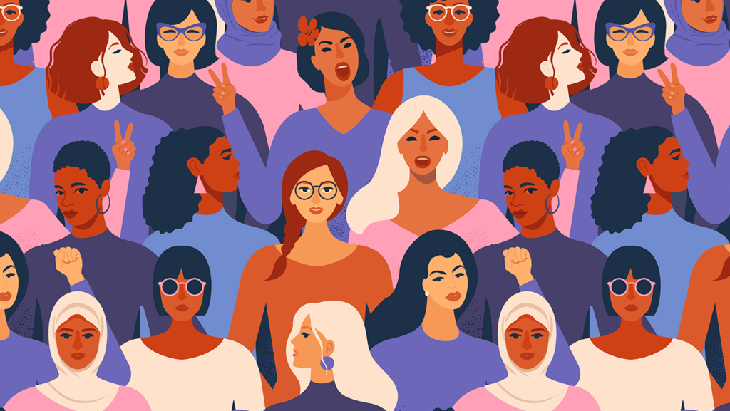 Help For Domestic Violence Victims In Marginalized Communities