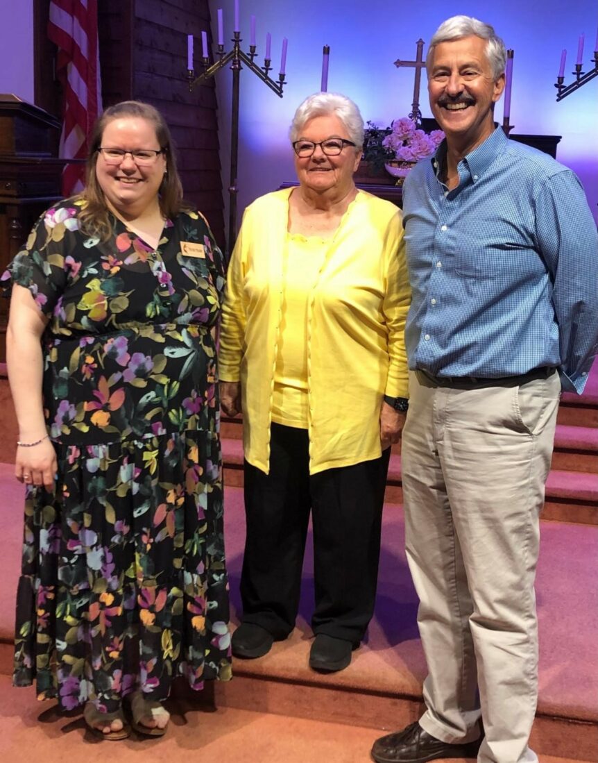 North District Photo Gallery | Eastern PA Conference of the UMC