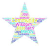 ‘Star Words’ | Eastern PA Conference of the UMC